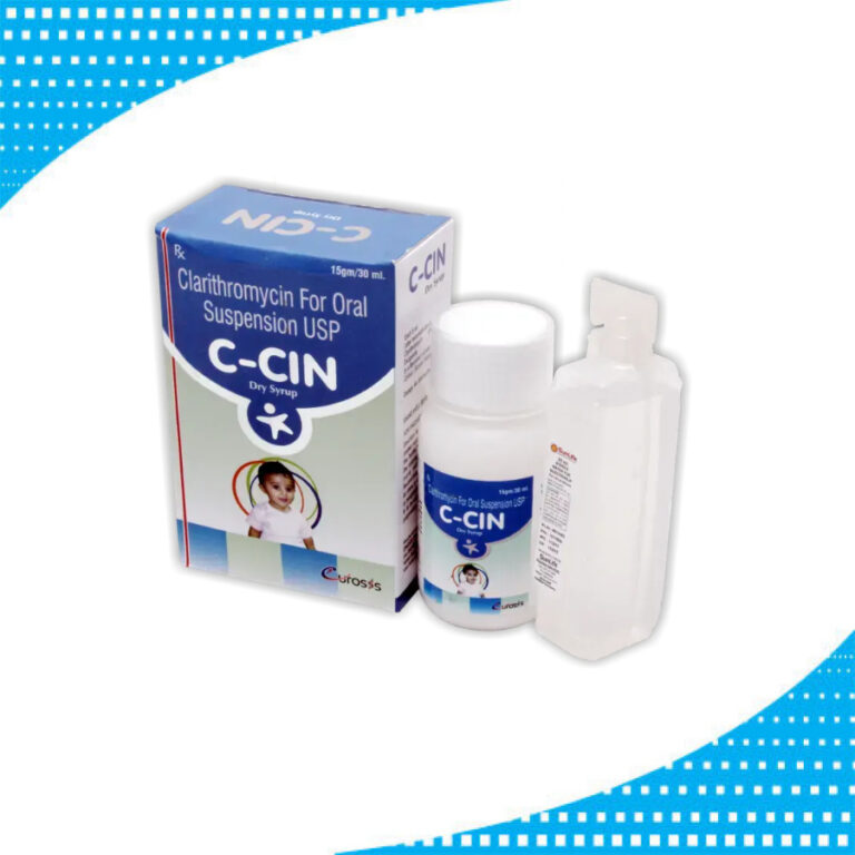 Our Products – Curosis Healthcare