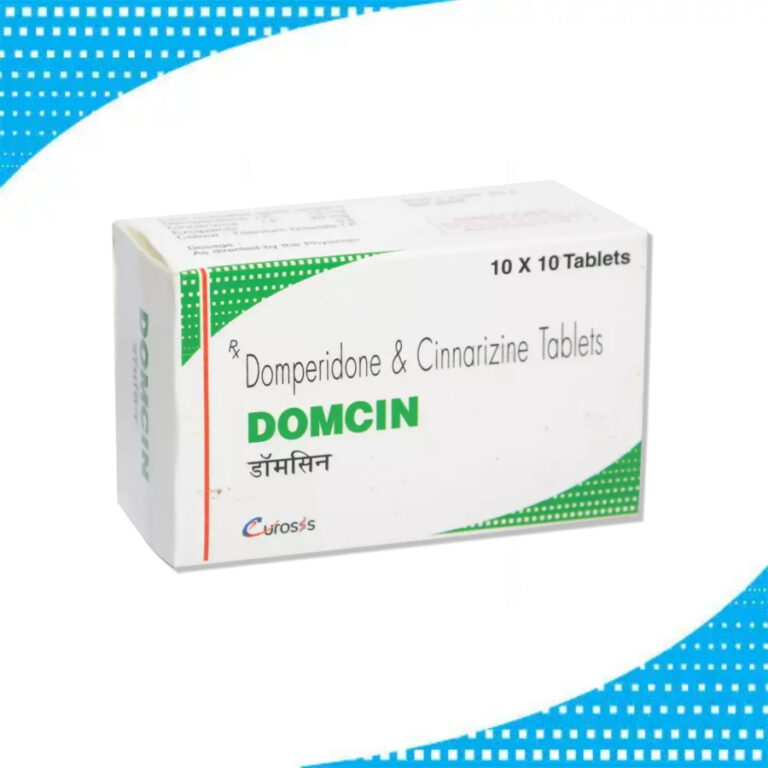 Our Products – Curosis Healthcare