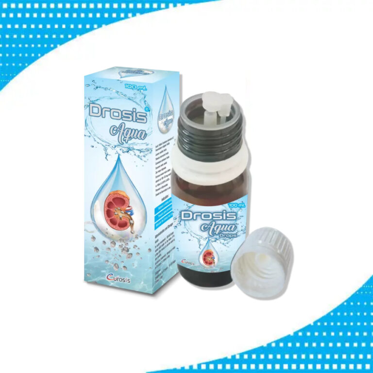 Our Products – Curosis Healthcare