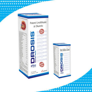 Our Products – Curosis Healthcare