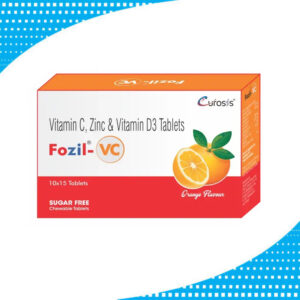 Our Products – Curosis Healthcare