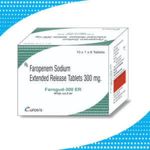 Our Products – Curosis Healthcare