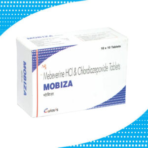 Our Products – Curosis Healthcare