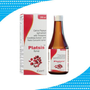 Our Products – Curosis Healthcare