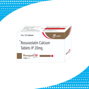 Our Products – Curosis Healthcare