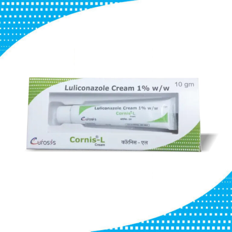 Our Products – Curosis Healthcare